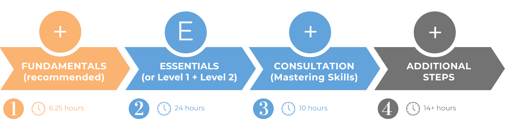 Emotionally Focused Individuals Therapy (EFIT)- EFT India